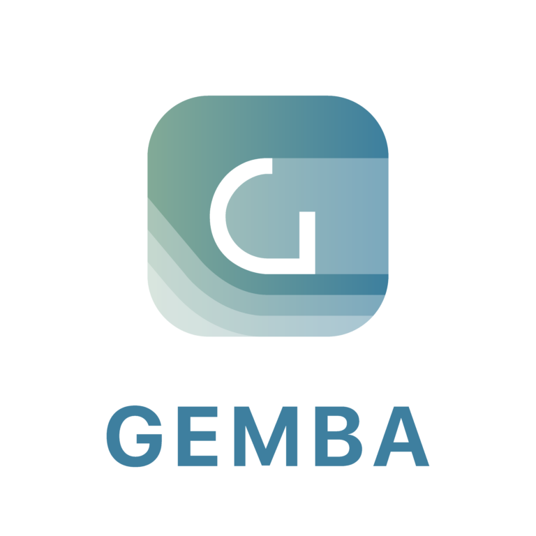 Gemba Without Premium Connectors | EVENAUT